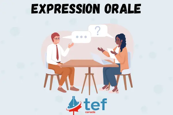 TEF Canada Online - Plateforme pour réussir le TEF